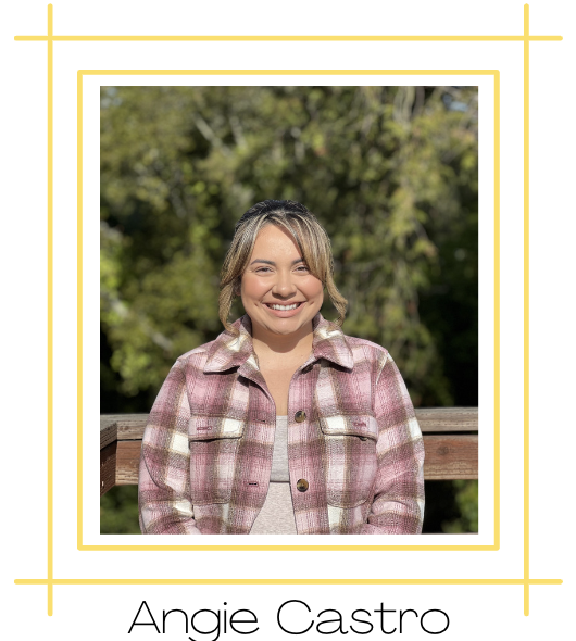 Leadership Team – Imagine Supported Living Services